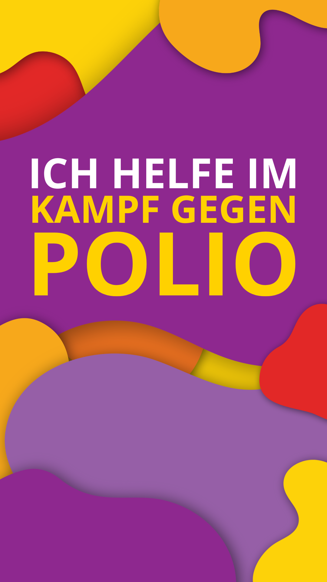 Ressourcen zum Welt-Polio-Tag | End Polio